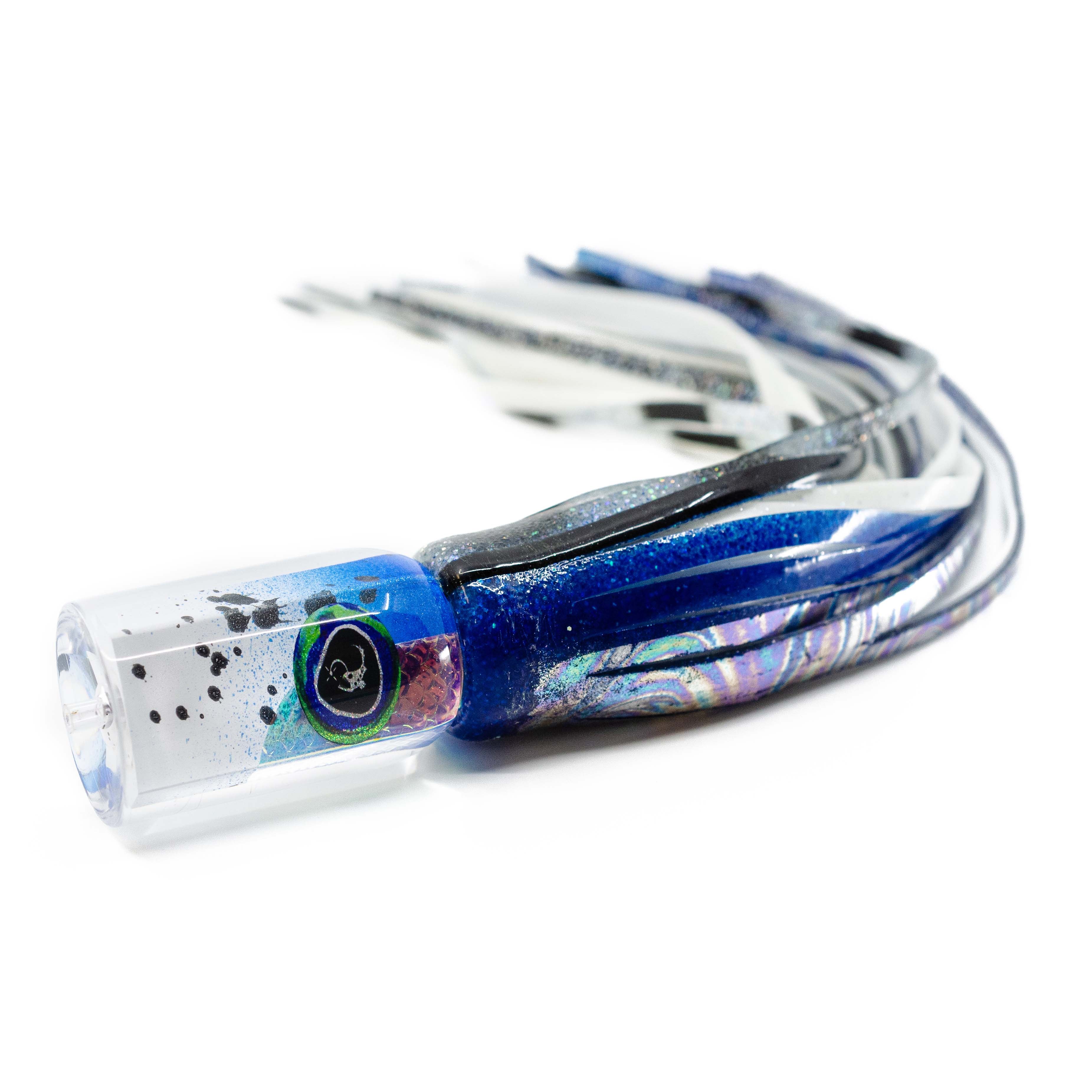 Popper – LURE'M IN